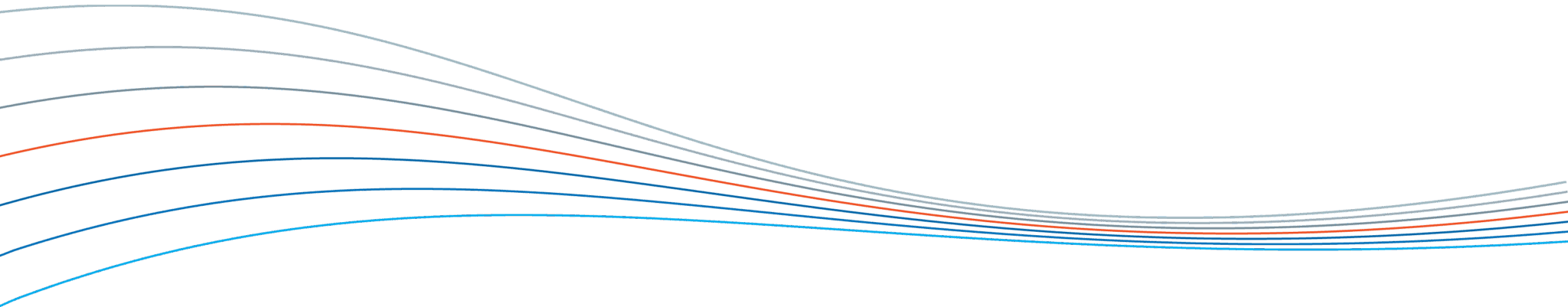 Portfolio Archive - CPP